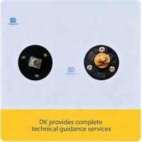 China Original Brand New  VPI GEAR Gear Set 360-02XX Series Ratio Replacement for Danfoss VPI Gearbox for sale