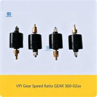 China Original Brand New  VPI GEAR Gear Set 360-02XX Series Ratio Replacement for Danfoss VPI Gearbox for sale