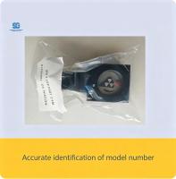 China Flow Position Indicator VPI-E160G0419 for Damcos Hydraulic Valve-controlled Danfoss System Original Brand New for sale