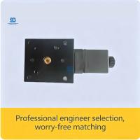 China Flow Position Indicator VPI-E160G0419 for Damcos Hydraulic Valve-controlled Danfoss System Original Brand New for sale