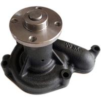 China Original spare part for Quanchai QC490 diesel engine 1.5 Year Warranty 6kg Fit Foton Times Kangrui light truck for sale