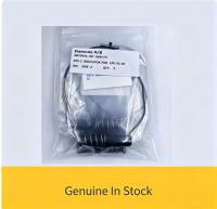 China DPI-C Indicator LPU V2 2K 160B4175 Valve Position Indicator Black -20C to +80C Original Brand New for sale