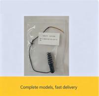 China DPI-C Indicator LPU V2 2K 160B4175 Valve Position Indicator Black -20C to +80C Original Brand New for sale