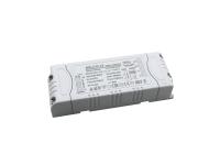 China 12w Constant Current Dali Led Dimmer 94 * 36 * 17mm SizeCE / ROHS Certificated for sale