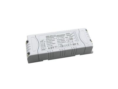 China 12w Constant Current Dali Led Dimmer 94 * 36 * 17mm SizeCE / ROHS Certificated for sale
