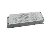 China Led Power Supply Hotel Room Lighting Control System DALI Dimmable LED Driver 30W Power Constant Current for sale
