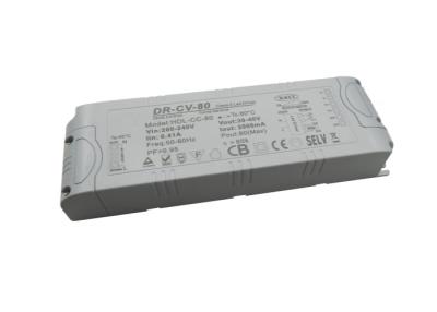 China 700mA Interior Light Control Module , 40W Fireproof Light Switch Control Panel for sale