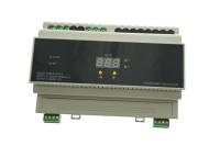 China 60 Watt DC - NET Power Supply Lighting Control Module DALI DIN Rail 100 - 277 Volt for sale
