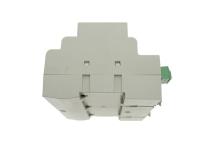 China 32° to 104° F 300 g touch light control module, Two Ports Daytime Running for sale