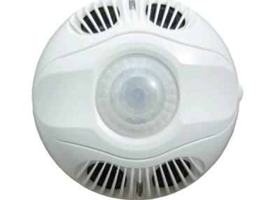 China 2.3m – 4.0m 40kHz remote control light , CDP - 808 commercial motion sensor  for sale