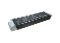 China 100W Centralized Control System for sale