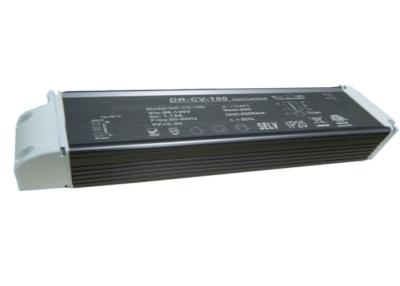 China 100W Centralized Control System for sale