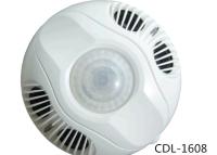 China 12V / 24VDC 40kHz 2.3m – 4.0m Remote Lighting Control System ,  hotel room lighting for sale