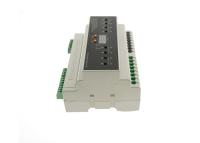 China 0 - 10 Volt 50 / 60 Hz Lighting Control Module Dimming Control Dali Agreement for sale
