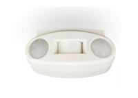 China PIR Dimmable Motion Sensor for sale