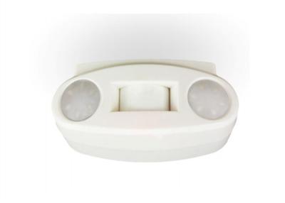China PIR Dimmable Motion Sensor for sale