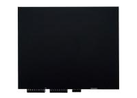 China 1GHz High Speed CPU 12 VDC, 3A CR Usb To Lighting Gigabit Wireless Bridge for sale