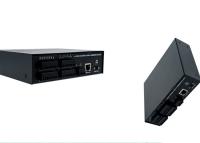 China 1GHz High Speed CPU Central Control System CR MINI 12 VDC 3A 512M Flash Storage for sale