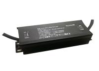 China Smooth Dimming Remote Lamp Dimmer , 30 Watt Dali Dimmable Driver 1250MA Output Current for sale
