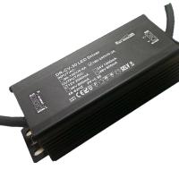 China Smooth Dimming Remote Lamp Dimmer , 30 Watt Dali Dimmable Driver 1250MA Output Current for sale