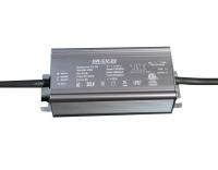 China 110V / 220V 20 Watt Dali Led Dimmer Flicker Free No Noise For Lighting Control for sale
