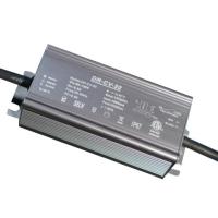 China 110V / 220V 20 Watt Dali Led Dimmer Flicker Free No Noise For Lighting Control for sale