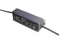 China Small Heat 50 / 60Hz 30w Led Driver , High Frequency Output Led Lamp Driver  for sale