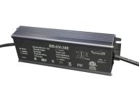 China Led Driver Dali Lighting Control Module 100 Watt Power No Noise 0.95 PF Value for sale