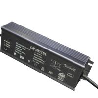 China Led Driver Dali Lighting Control Module 100 Watt Power No Noise 0.95 PF Value for sale