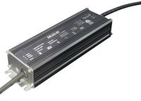 China Smooth Dimming Lamp Control Module , 80 Watt Noise Free Led Lighting Control Panel for sale