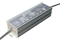 China Flicker Free Dali Lighting Control Module Dimmable Led Driver 60 Watt Constant Current for sale