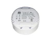 China 30W Dali Lighting Control Module for sale