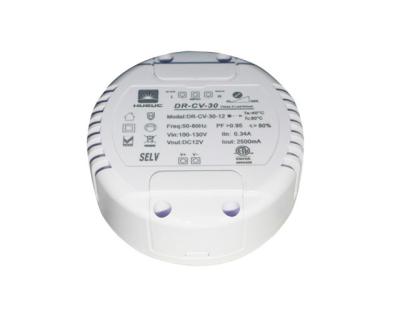 China 30W Dali Lighting Control Module for sale