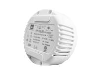 China 30W Dali Lighting Control Module for sale