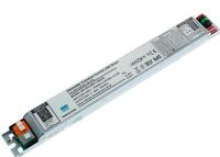 China Daytime Running Led Light Control Module 0.55-1.00A 3-42V Dimming Power Supply BHL for sale