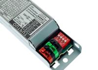 China Daytime Running Led Light Control Module 0.55-1.00A 3-42V Dimming Power Supply BHL for sale