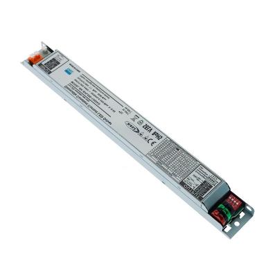China Durable Dali Lighting Control 0.55-1.00A 90% 3-54V Dimming Power Supply - BHL for sale