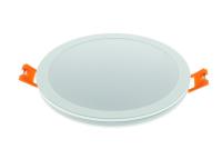 China Non Dimmable Commercial Electric Led Lights , 10 Watt Led Ceiling Down Light IP44 for sale