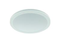 China Non Dimmable Commercial Electric Led Lights , 10 Watt Led Ceiling Down Light IP44 for sale