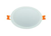 China IP44 Intelligent 10W Led Commercial Light Fixtures 20-45V CE RoHS Certificated for sale