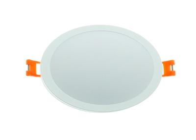 China IP44 Intelligent 10W Led Commercial Light Fixtures 20-45V CE RoHS Certificated for sale
