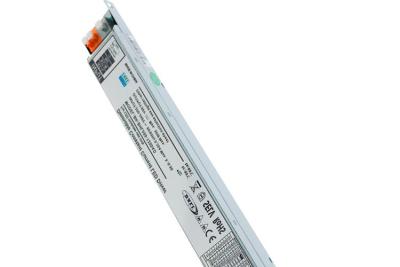 China High Efficiency Smart Lighting Control Systems 0.80-1.25A 3-42V 50000 Hours Lifespan for sale