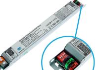 China High Efficiency Smart Lighting Control Systems 0.80-1.25A 3-42V 50000 Hours Lifespan for sale