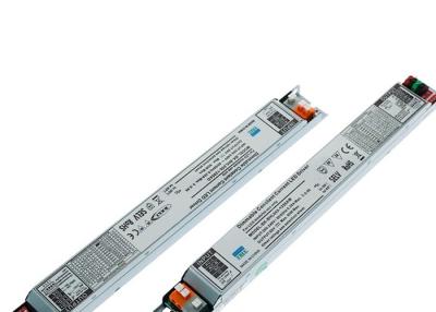 China Residential Dali Lighting Control Module Panel 1.20-1.65A 3-42V Dimming Power Supply for sale