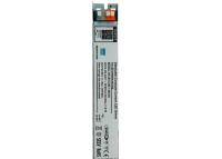 China 300mV Ripple Noise Lcd Panel Module , Dali Lighting Control 1.05-1.50A 3-54V for sale
