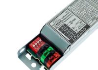 China 300mV Ripple Noise Lcd Panel Module , Dali Lighting Control 1.05-1.50A 3-54V for sale