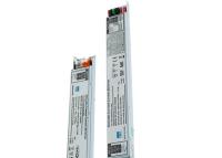 China 1.30-2.00A 3-42V Dali Lighting Control Module Strip Dimming Bipolar Stroboscopic Power Supply for sale
