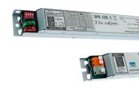 China 1.30-2.00A 3-42V Dali Lighting Control Module Strip Dimming Bipolar Stroboscopic Power Supply for sale