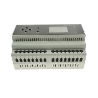 China Intelligent Dali Dimming Lighting Control Module Strip Bipolar Power Supply 3-42V for sale
