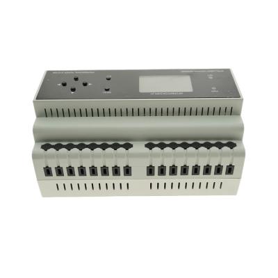China Intelligent Dali Dimming Lighting Control Module Strip Bipolar Power Supply 3-42V for sale